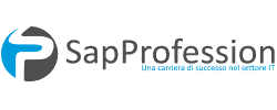 Italian Transparent Logo 250px | SapProfession