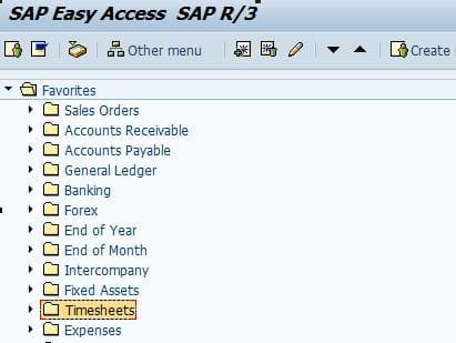 word-image | SapProfession