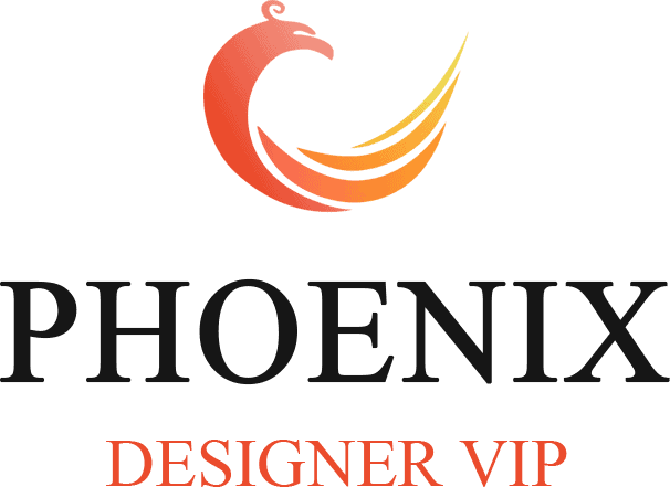 Phoenix-designer-vip | SapProfession