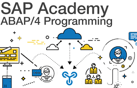 sap-abap-2 | SapProfession