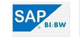 How To – SAP BI/BW Tutorial | SapProfession