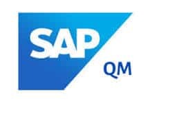 How To – SAP Quality Management (QM) | SapProfession