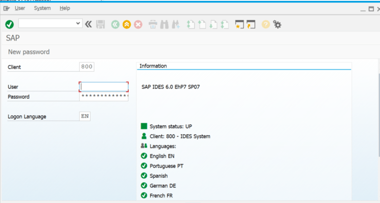 sap-logo-gui-2 | SapProfession