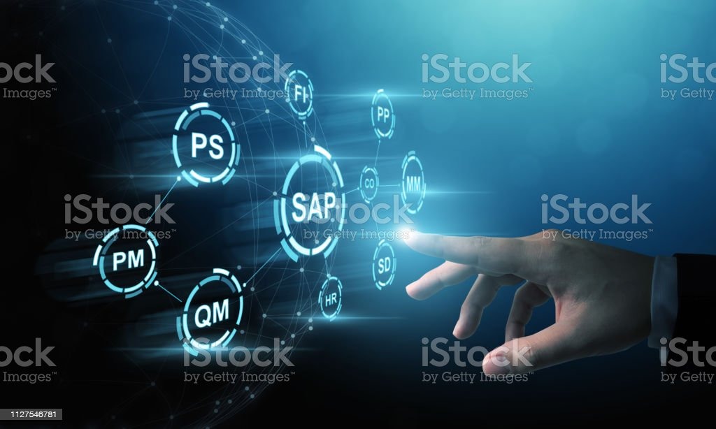 sap-10 | SapProfession